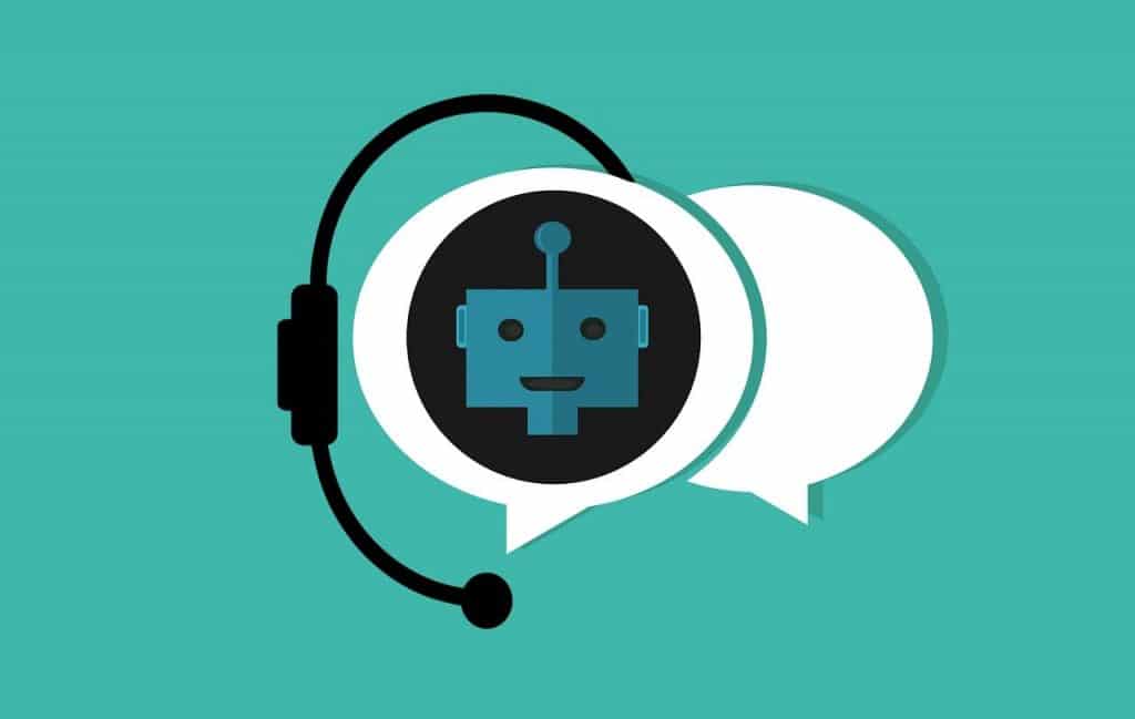 Comment créer un chatbot gratuit ? - ChatBot.ninja Comment créer un chatbot gratuit ? - ChatBot.ninja